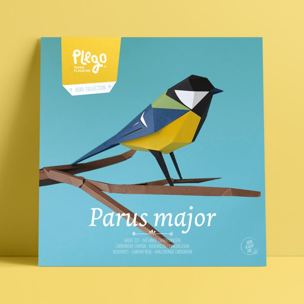 Shop | plego.art